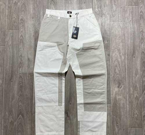 Dickies Double Knee брюки