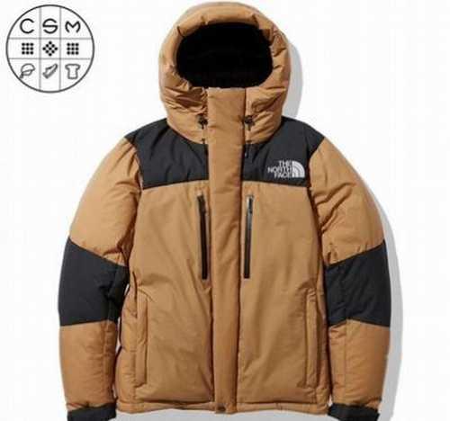 Куртка The North Face мужская оптом