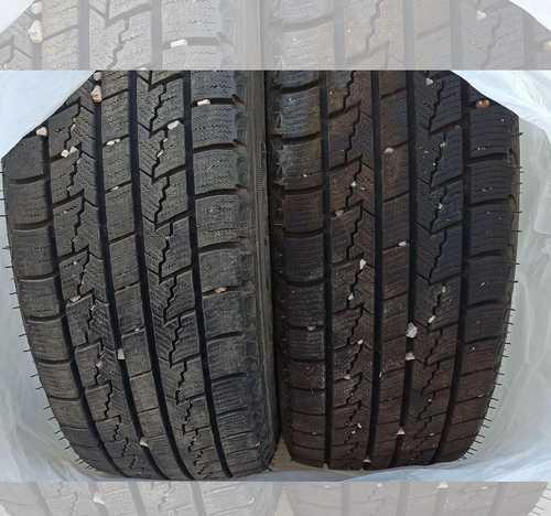 Nexen Winguard Ice 205/65 R16 95Q