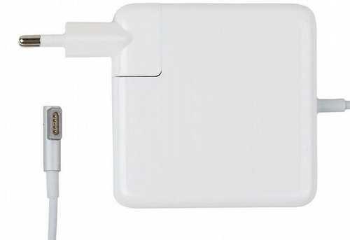 Блок питания Apple Magsafe 18.5V 4.6A 85W