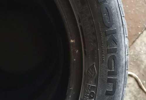 Nokian Tyres Hakka Blue 205/55 R16 94V