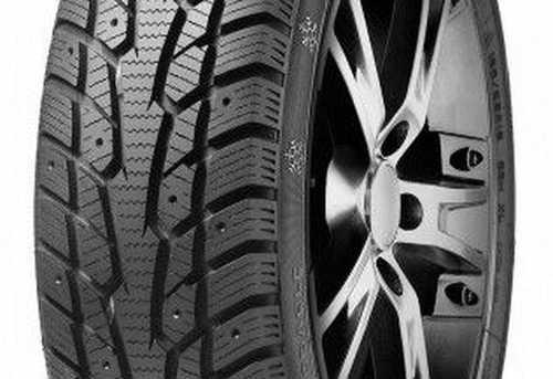 Cachland CH-W2003 205/65 R16 95H