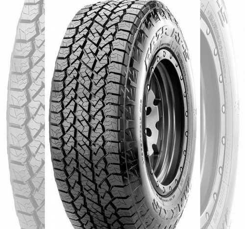 Maxxis Razr AT 255/55 R18 109H