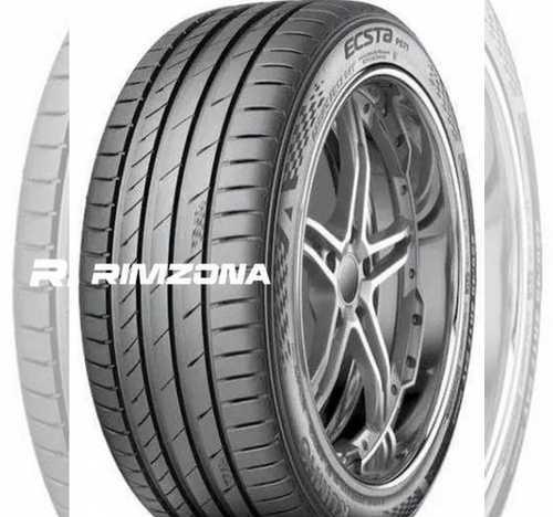 Kumho Ecsta PS71 255/35 R18 94Y