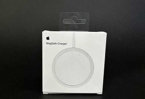 Apple MagSafe Charger