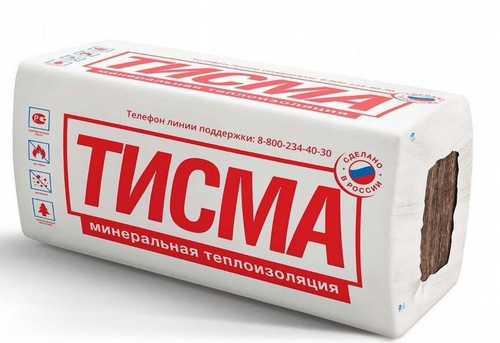 Тисма 12,48 м2/уп 50x600x1300 мм