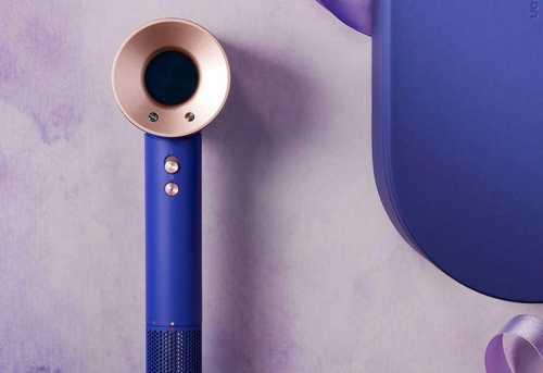 Dyson hd 07 premium