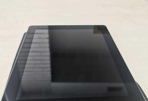 iPad 3 64gb A1430