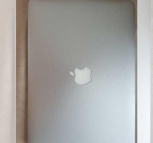 Apple macbook air 13