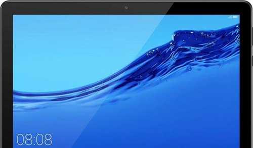 Huawei 4/64 LTE