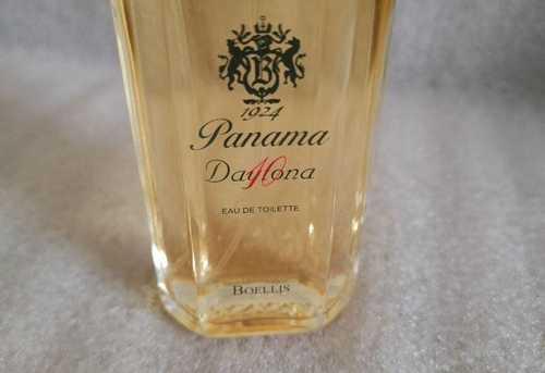 Отливант boellis Panama 1924 Daytona EDT 10 мл