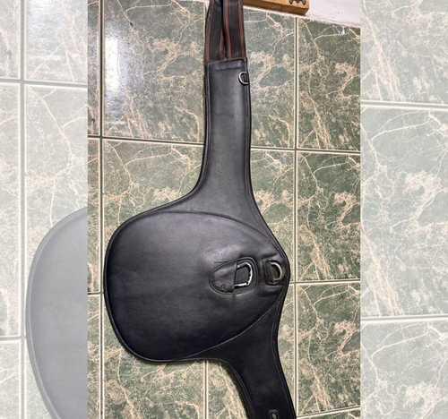 Подпруга фартук