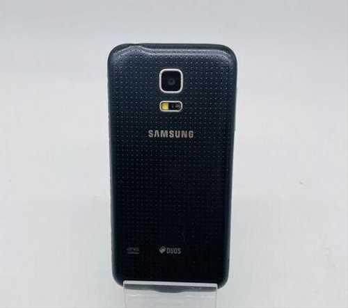 Смартфон Samsung Galaxy S5 mini SM-G800H