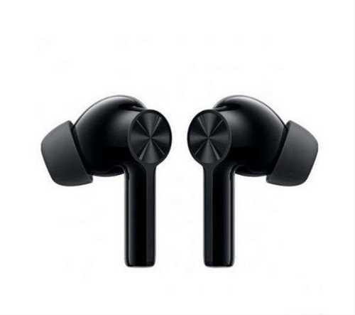 OnePlus Buds Z2 Black Global