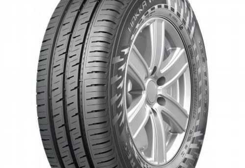 Ikon Tyres Autograph Eco C3 215/70 R15C 109R