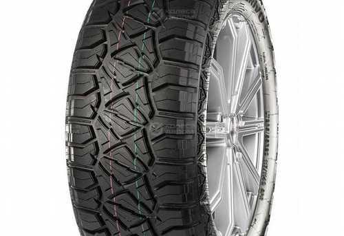 Arivo Rock Trak R/T 285/75 R16 116Q