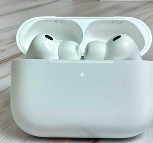AirPods Pro 3 «Оригинал» (Гарантия   Доставка )