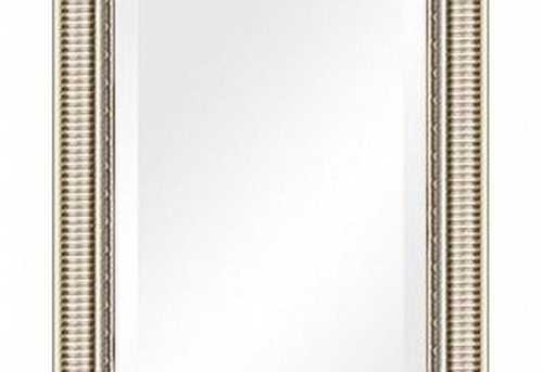 Зеркало Evoform Exclusive BY 1288 67x157 см серебр