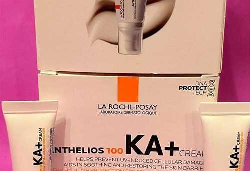 La Roche Posay Athelios 100 KA + spf 50