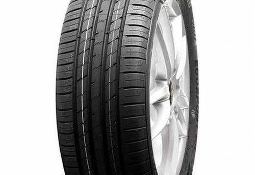 Imperial EcoSport SUV 265/45 R21 108Y