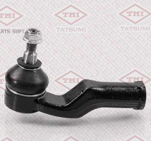 Tatsumi TEC1711R Наконечник рулевой тяги R