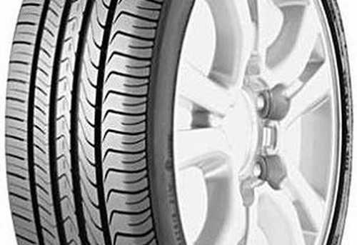 Maxxis Victra Runflat M-36+ 275/40 R19 101Y