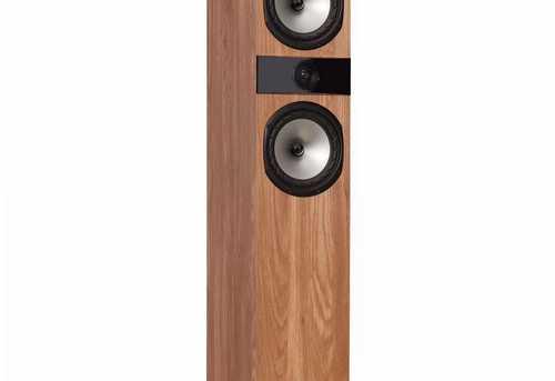 Напольная акустика Fyne Audio F303 Light Oak (арт