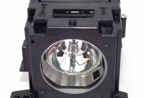 Лампа для проектора hitachi CP-X255 (DT00731)