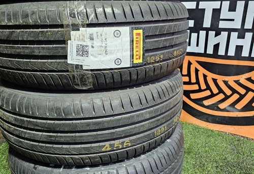 Pirelli Cinturato P7 205/55 R17 91V