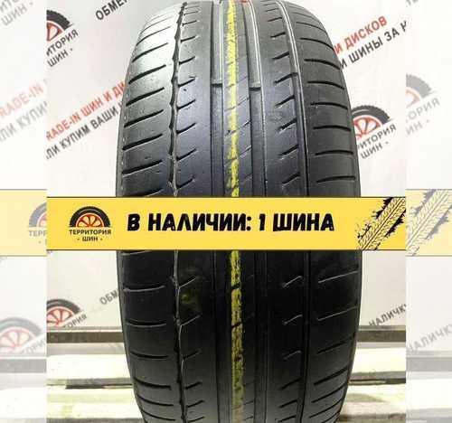 Michelin Primacy HP 205/55 R16 91H