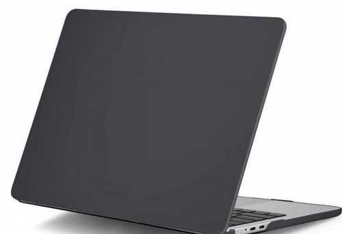 Защитный чехол-накладка для MacBook Air 15 дюймов