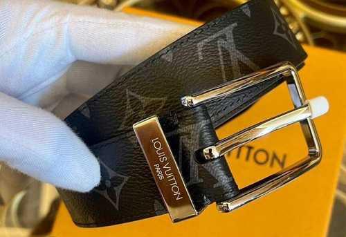 Ремень мужской Louis Vuitton