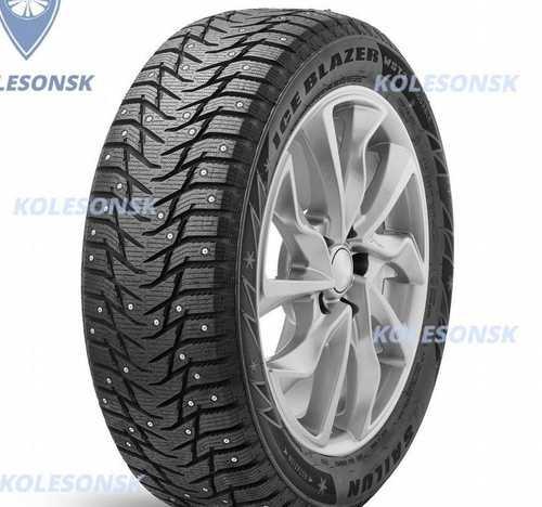 Sailun Ice Blazer WST3 215/70 R15 98T