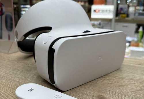 Очки виртуальной реальности Xiaomi Mi VR Headset