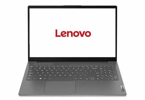 Ноутбук для бизнеса Lenovo V15 G2 ITL (82KBA002IH)