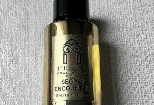 The Gate Secret Encounter 100 ml