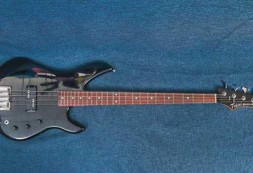 Tokai MBX-45 Bass BLK