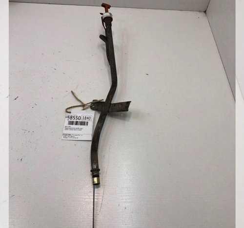 Щуп АКПП Toyota Bb NCP30 2nzfe 2002