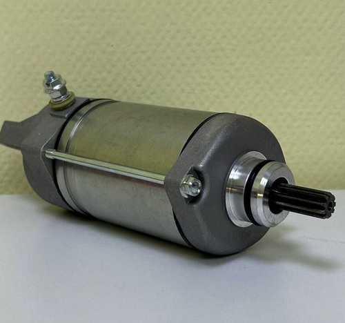Стартер Yamaha VK10 Professional