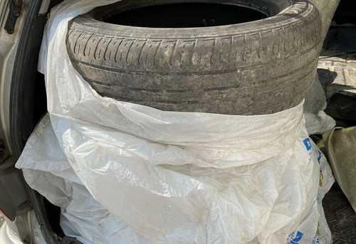 Hankook Optimo 4S H730 225/60 R17