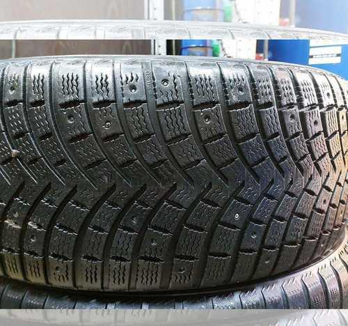 Michelin Latitude X-Ice North 2 265/45 R20 104T