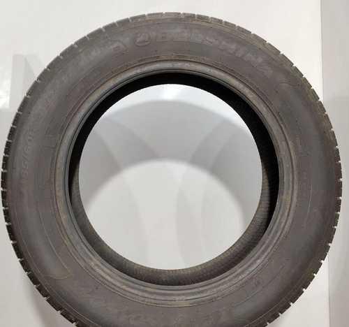 Белшина Artmotion 185/60 R14