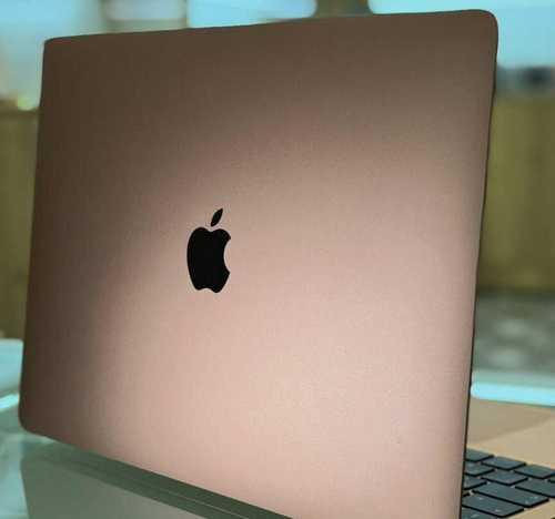 MacBook Air 13 M1 256gb