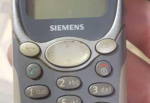 Siemens ME45