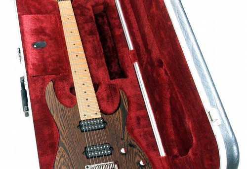 Ibanez Prestige RG752WM-FX OL