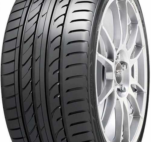 Sailun Atrezzo ZSR SUV 255/55 R18