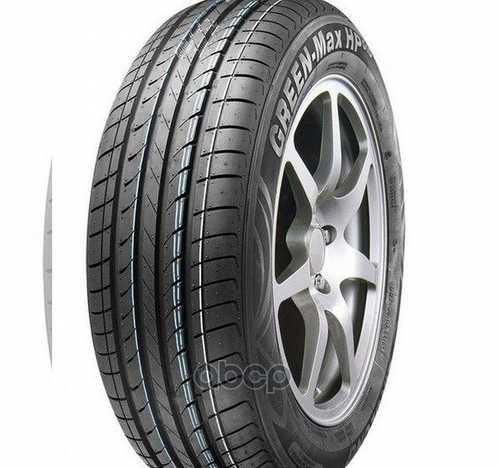 LingLong GreenMax HP010 205/55 R16