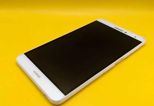 Планшет Huawei MediaPad T2 7 Pro (PLE-701L)