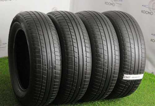 Kormoran Road Performance 185/65 R15