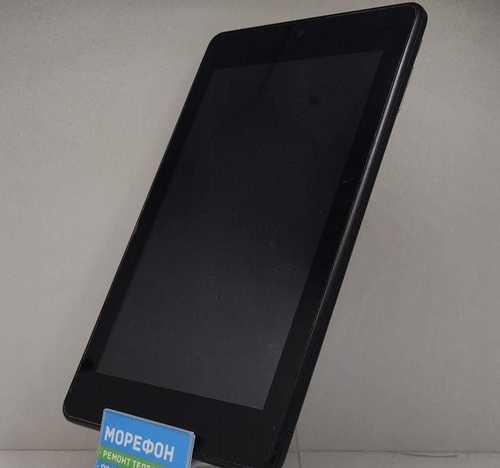 Alcatel one touch EVO7 HD